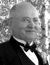 Peter Edward O’Neill Jr